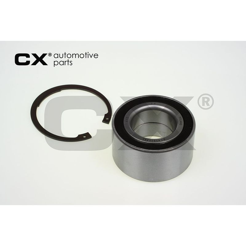 AutoDoctor | CX-050 | COMPLEX