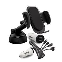 AutoDoctor | Catalog | Accesorii | Accesorii interior