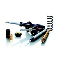 AutoDoctor | Catalog | Piese auto | Amortizoare și componente