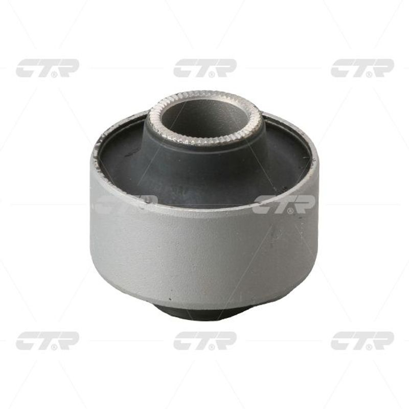 AutoDoctor | CTR-GV0445 | CTR