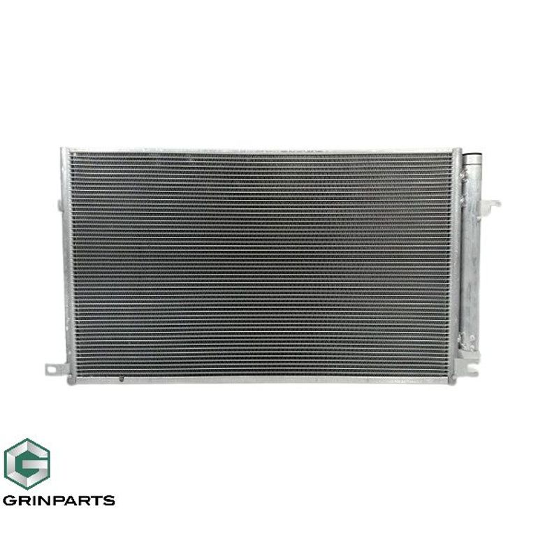 AutoDoctor | GRIN-C35628 | GRINPARTS