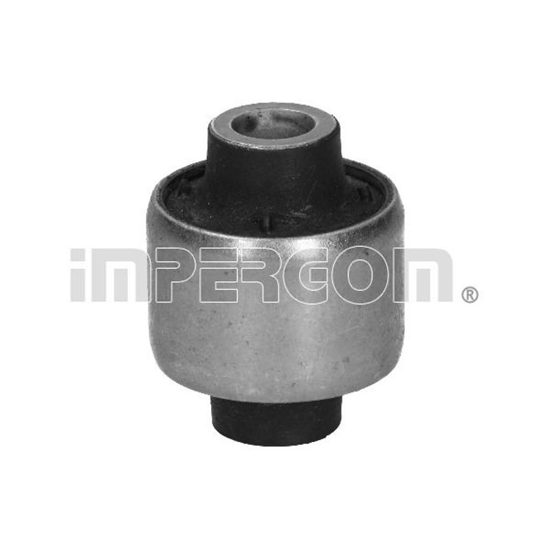 AutoDoctor | IM-30845 | ORIGINAL IMPERIUM