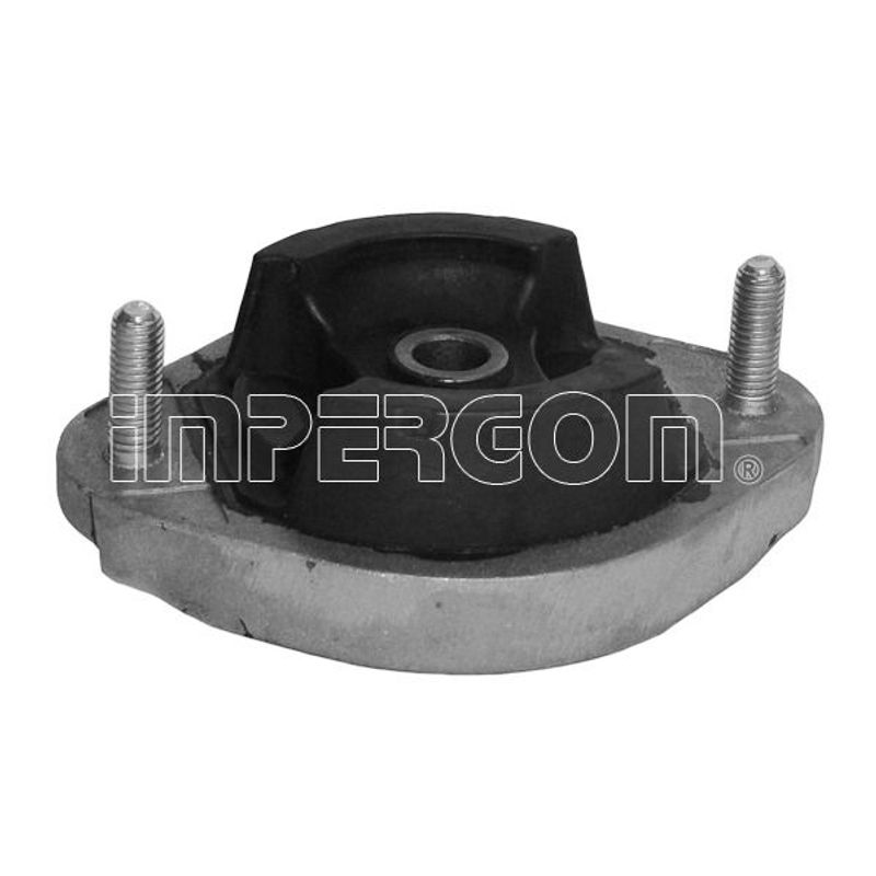 AutoDoctor | IM-37594 | ORIGINAL IMPERIUM