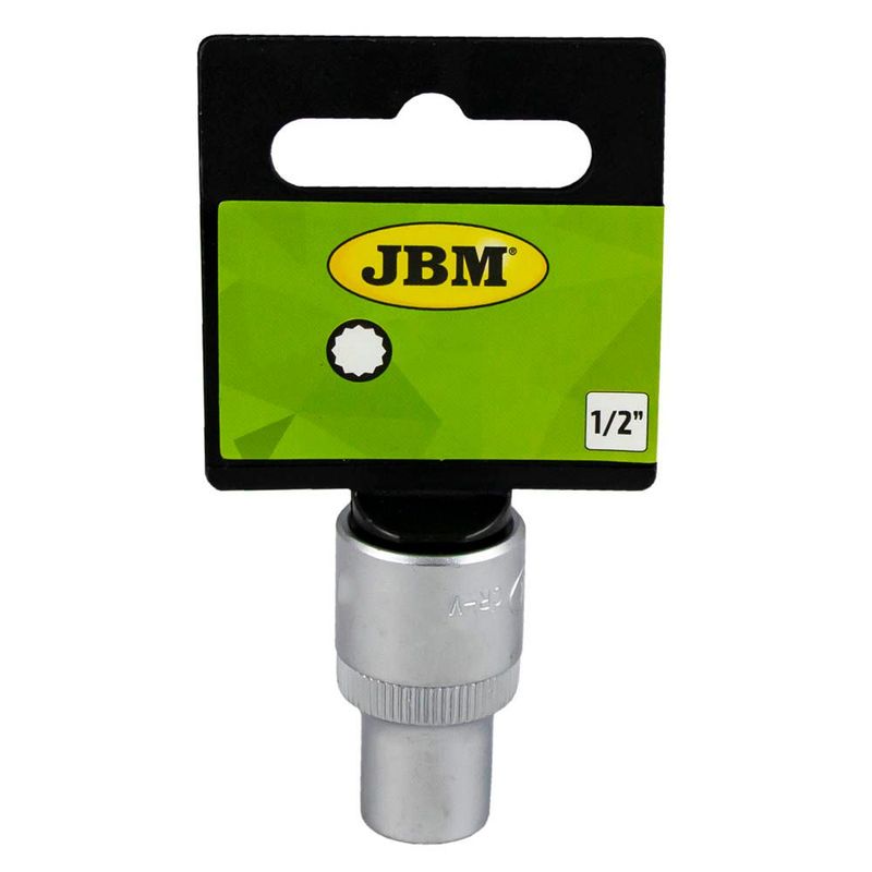 AutoDoctor | JBM-10169 | JBM