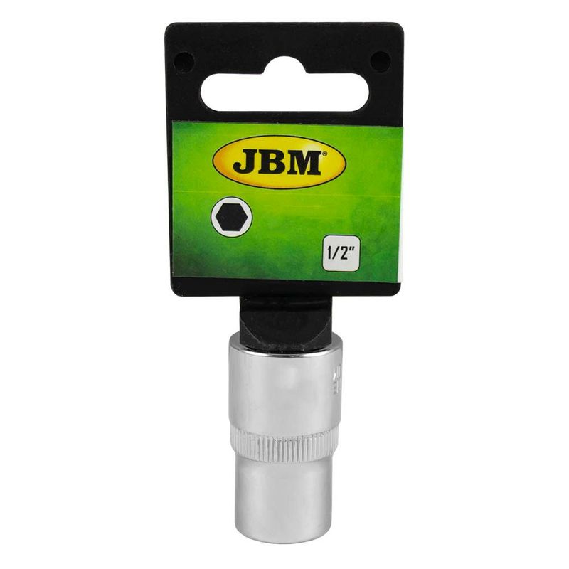 AutoDoctor | JBM-13262 | JBM