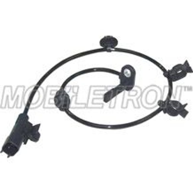 AutoDoctor | MOB-AB-EU483 | MOBILETRON