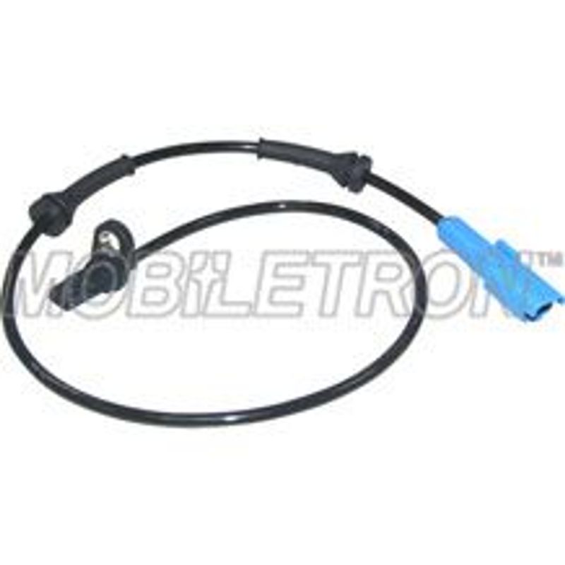 AutoDoctor | MOB-AB-EU497 | MOBILETRON