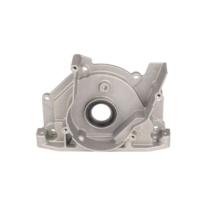 AutoDoctor | TGC-33-08-80 | TAKSIM GROUP