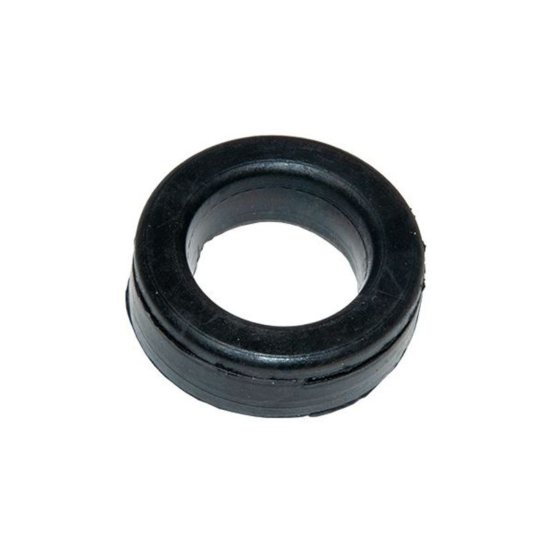 AutoDoctor | WENDER-A2103250484 | WENDERPARTS