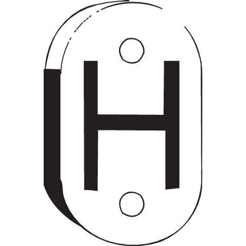 AutoDoctor | BS-255678 | BOSAL