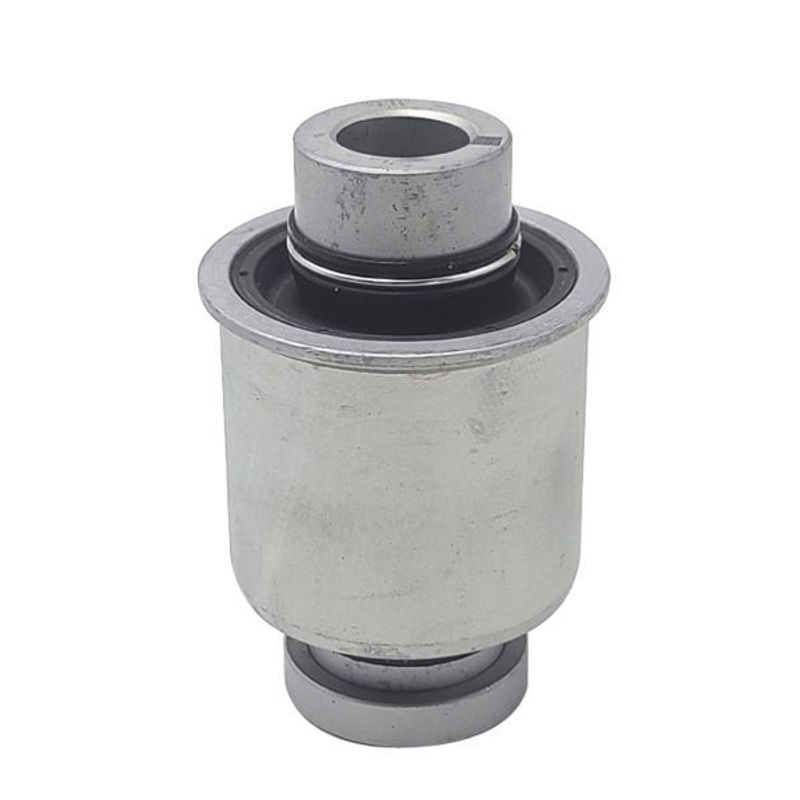 AutoDoctor | CTR-CB0549 | CTR