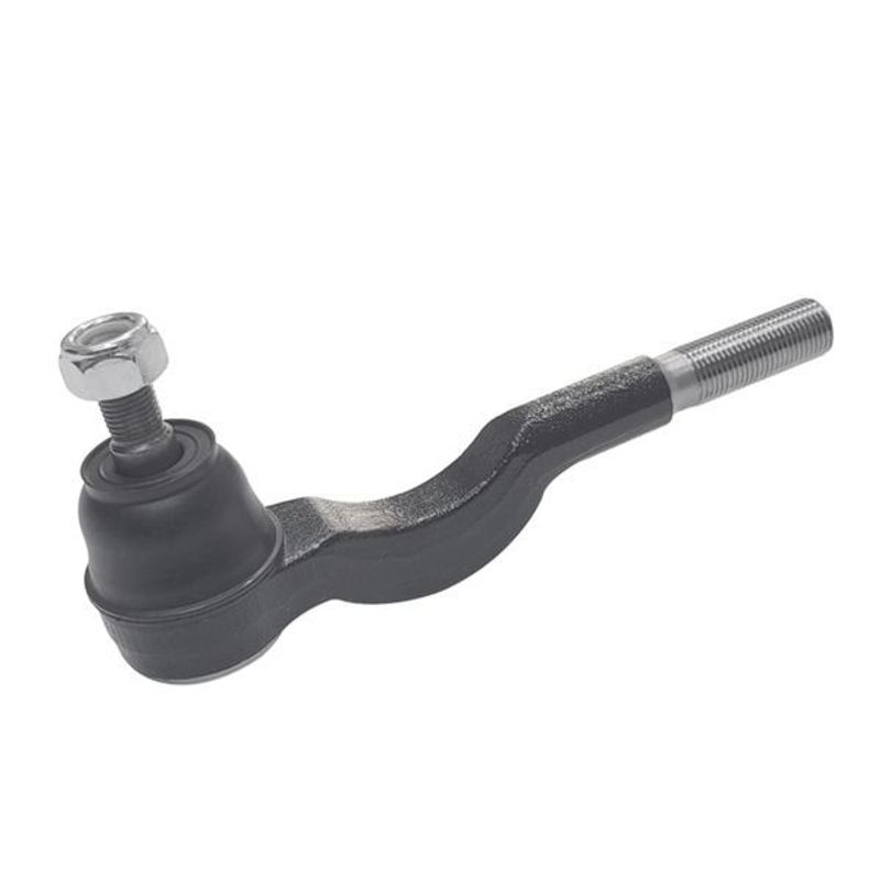 AutoDoctor | CTR-CE0401 | CTR