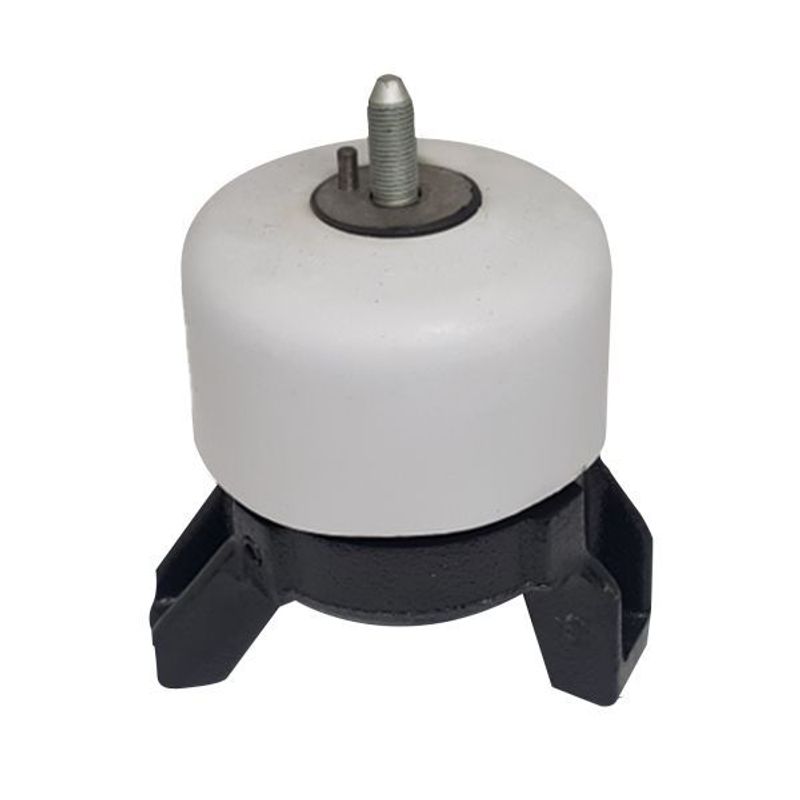 AutoDoctor | CTR-GZ0008 | CTR