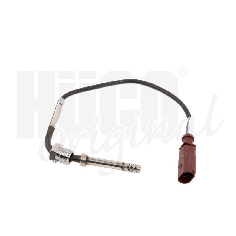 AutoDoctor | HU-135582 | HITACHI