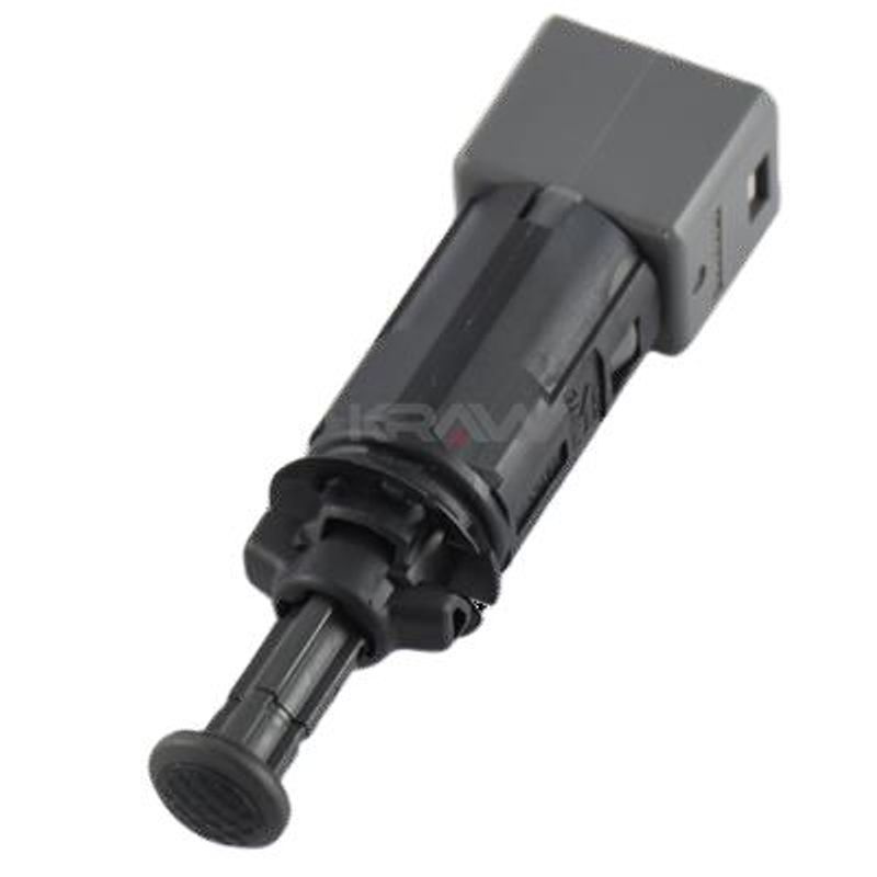 AutoDoctor | KRAW-AN-2754 | KRAW