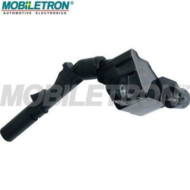 AutoDoctor | MOB-CE-238 | MOBILETRON