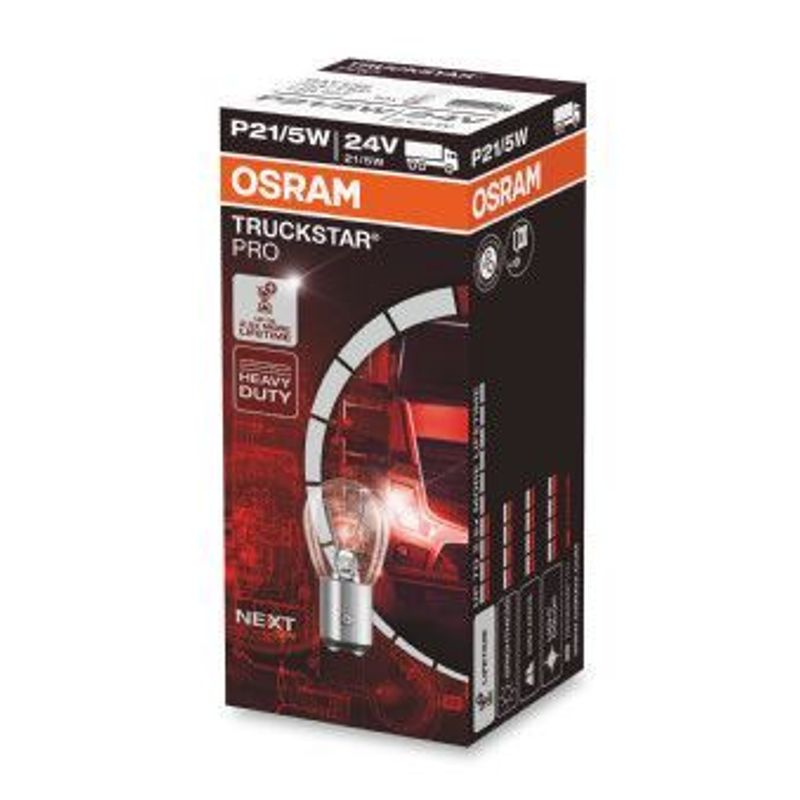 AutoDoctor | OS-7537TSP | OSRAM