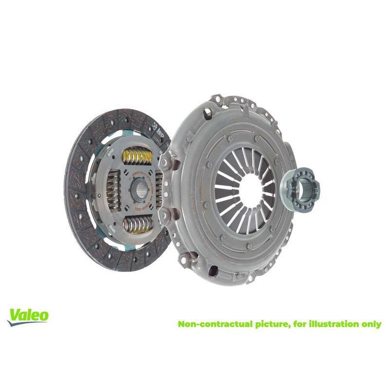 AutoDoctor | VA-826371 | VALEO